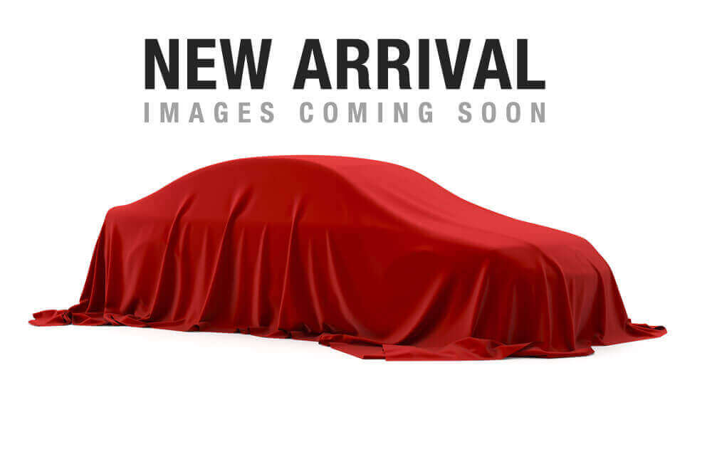 Used FORD RANGER 2018 Grey in Market Drayton, Shropshire | JCW Car Sales